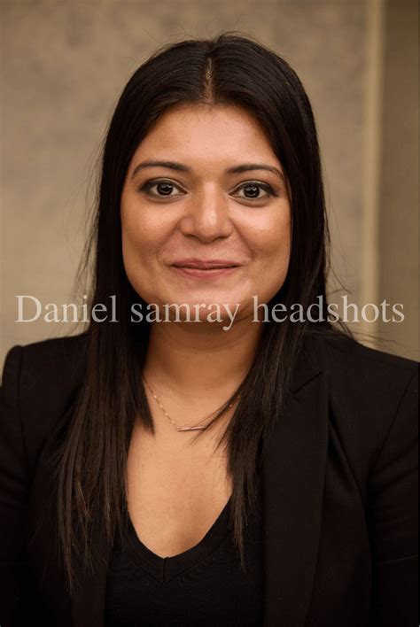 socialmediatrends marketinginsights professionalheadshot linkedintips… megha sood