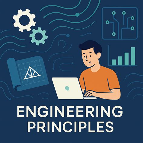 Engineering Principles Amal University