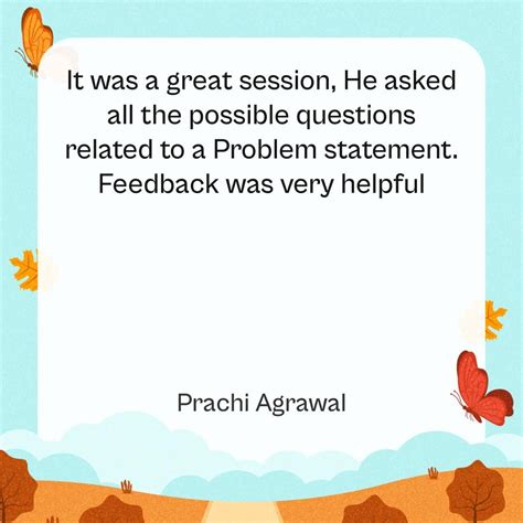 Deepak Vishwakarma On Linkedin Thankful Softwareexpert Mentorship Payitforward