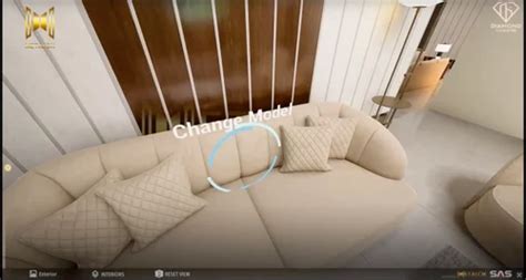 3d Virtual Configurators Service In Hyderabad Id 2853736290391