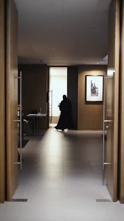 Simat Human Capital Consulting On Linkedin Excerpts From The Session