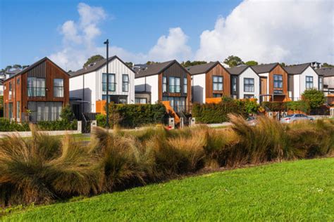 Affordable Housing In Los Angeles Executive Directive 1 Ed1