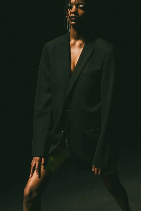 Nyela - PARKER MGMT