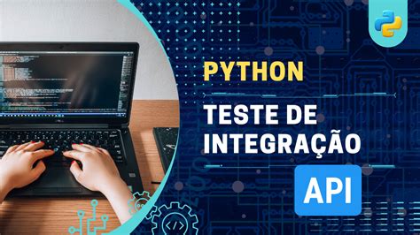 Teste De Integração