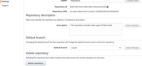 Aws Automation Cookbook Cloud And Networking Ebook