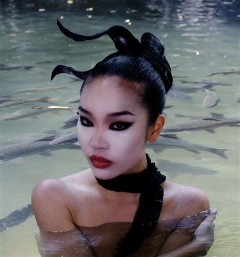 220 Posing Camera Shots Ideas In 2025 Poses Camera Shots Photoshoot