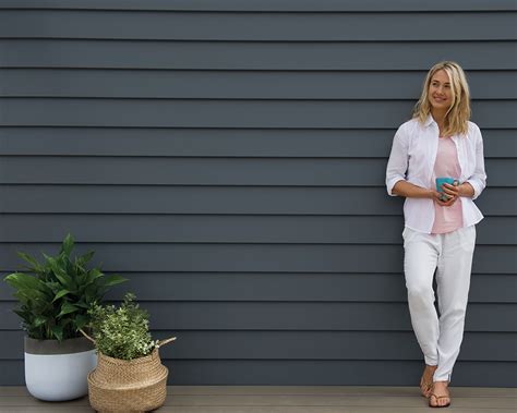 External Fibre Cement Panels And Cladding Solutions James Hardie External Fibre Cement Panels And Cladding Solutions James Hardie