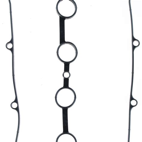 Mazda Mx5 Permaseal Rocker Cover Gasket Nzautomotive Online Store