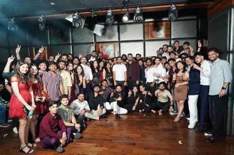 Sandeep Singh On Linkedin Xillence2024 Apptunix Apptunixanniversary Xillence2024…