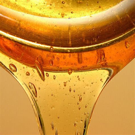 New Test Methods And Bias Corrections Astm D7042 As A Viscosity