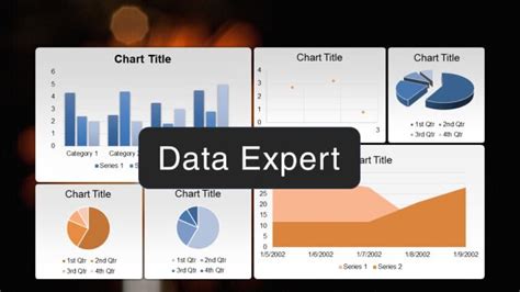 Do Anything On Excel And Gsheet Like Dashboard Macro Vba Automation