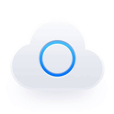 Setting Up Unifi Cloud Console Runifi