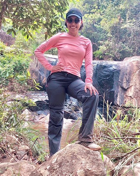 Aline Sousa Alinesousabr • Instagram Photos And Videos