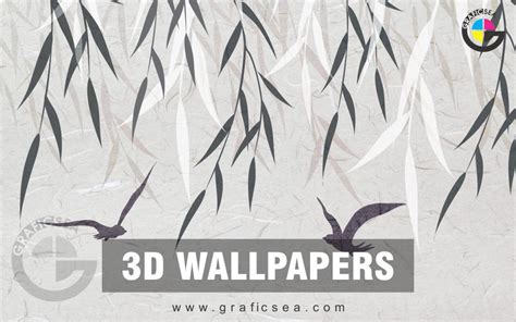 Classical Wall Decoration Uhd Image Free Download Graficsea