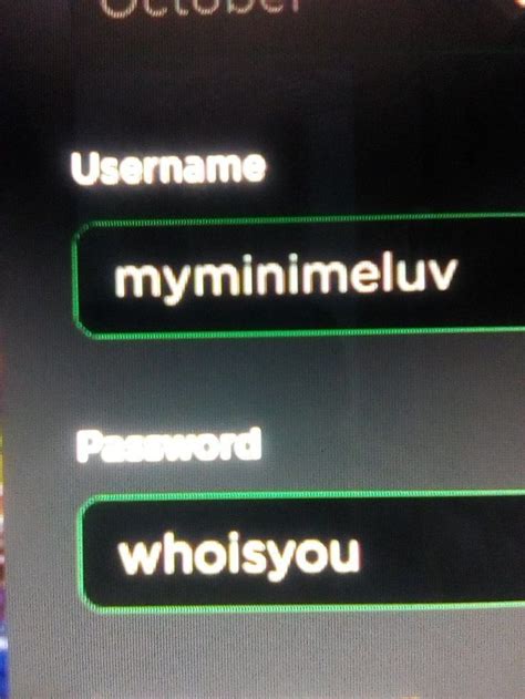 Custom Cursor Codes Mm2 Aim Trainer