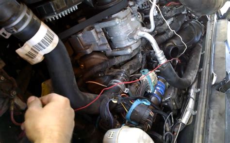 How To Fix The P DTC Code On Duramax Complete Guide