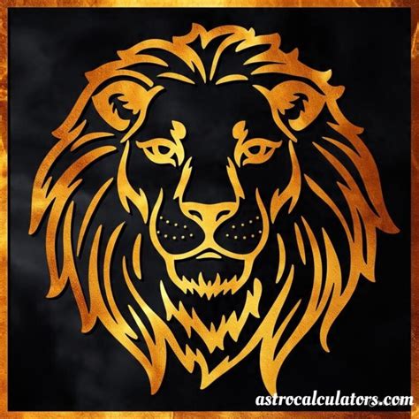 Zodiac Compatibility Calculator — Free Love Match For All 12 Zodiac