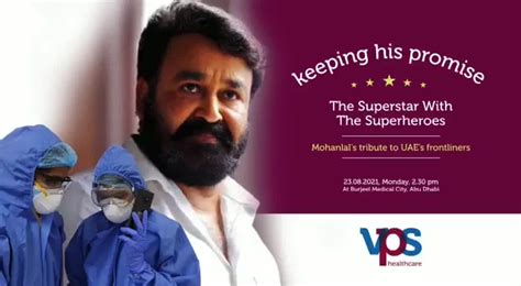 Saravana Perumal Posted On Linkedin