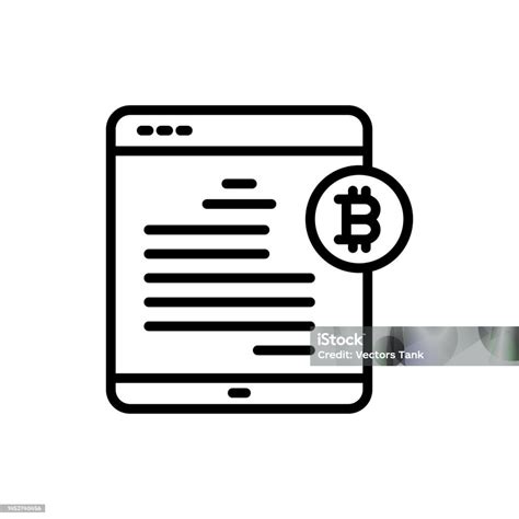 sha256 icon in vector logotype stock illustration download image now