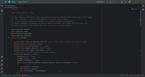 karthi keyan on linkedin codsoft javaprogramming internship