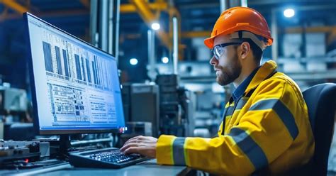 Motor Circuit Analysis A Powerful Predictive Maintenance Technique