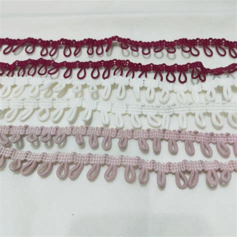 Jual Sengkelit Lubang Kancing Kebaya Lubang Kancing Gaun Shopee Indonesia