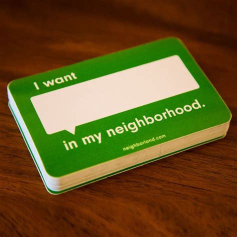 Free Design Toolkit For Interactive Signage And Stickers Creative