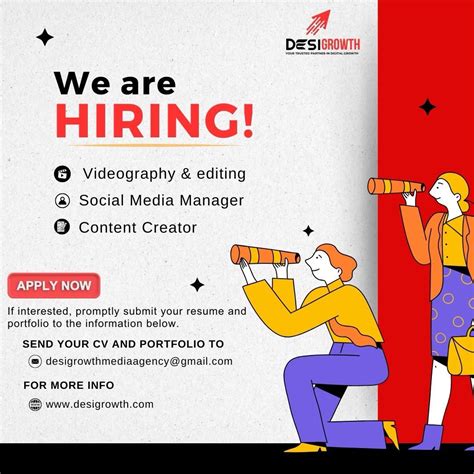 aditya kumar on linkedin hiring digitalmarketing contentcreation