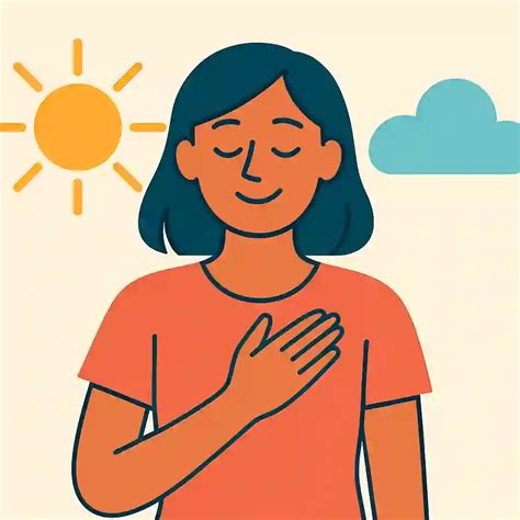 Fixed Action Patterns Hidden Drivers Of Instinctive Behavior Happiness