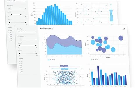 Mckinsey Launches An Open Source Ecosystem For Digital And Ai Projects The Third Script