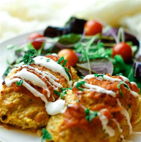 Lazy Cabbage Rolls Prepare Nourish Lazy Cabbage Rolls Prepare Nourish