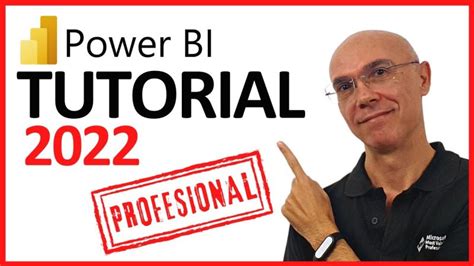 aprende power bi como un profesional ️ [tutorial mejores tips y