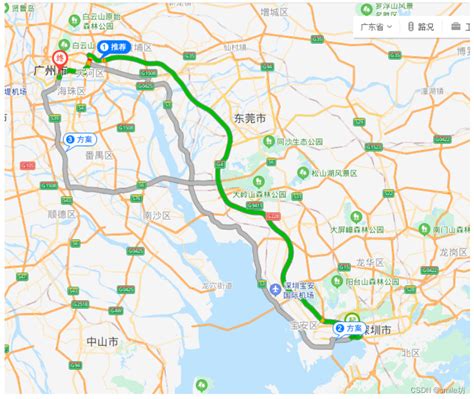Redis常用数据结构及应用场景redis数据结构及应用场景 Csdn博客