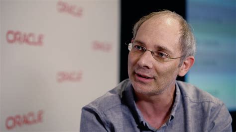 Qanda With Wim Coekaerts Tfir