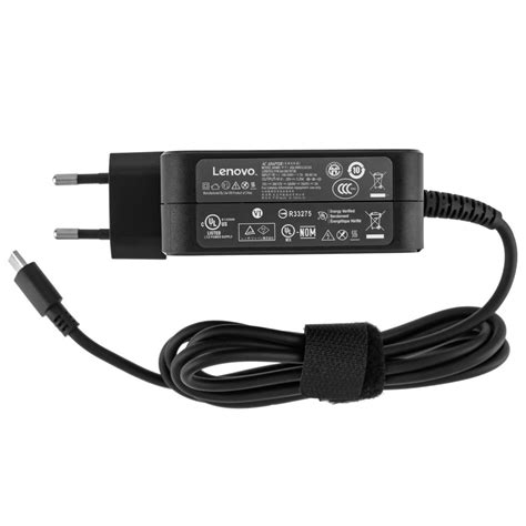 Lenovo Ideapad Yoga Slim Pro Iap