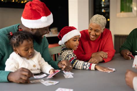 Liebesspiele Bilder Stock Fotos Videos Adobe Stock