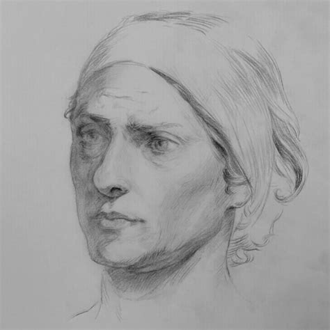 New Masters Academy A New Beginning Articles Nspirement Gan Jing World Technology For