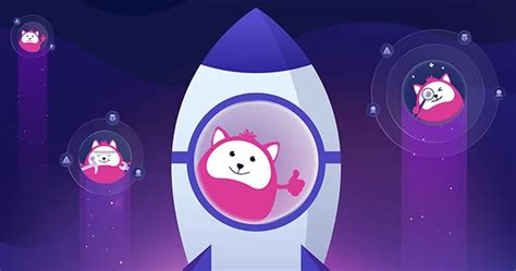 Jit Launches Ai Agents To Ease Appsec Workload Help Net Security