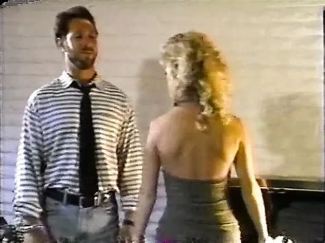 Vampire Porn Videos Show Horny Blood Sucking And Fucking Xhamster