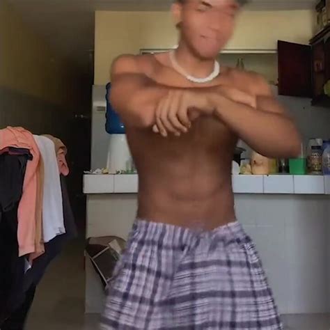 Hot Guys Vol Thisvid Com