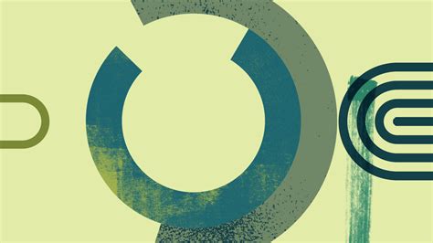 How To Overcome Toolpath Optimization Challenges In Cadcam