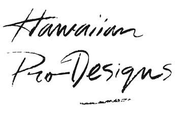 ドナルドタカヤマ ハワイアンプロデザイン エポキシフライヤーhawaiian Pro Designs Epoxy Flyer Surfboards