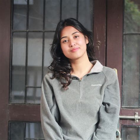 Best It Training Institute In Kathmandu Nepal Mindrisers Institute