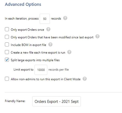 WooCommerce Order Export Full Review QuadLayers