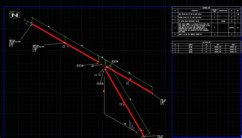 character limit in long descriptions autodesk community