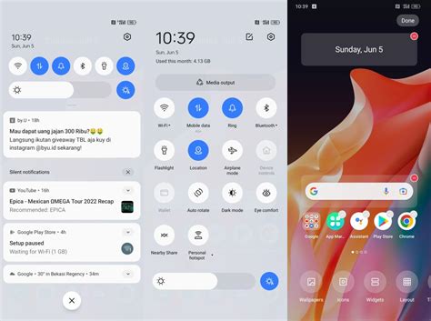 Realme Narzo G Review Performa Andal Fitur Lengkap Tuxlin Blog
