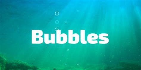 Web Design 90 Ressources Pour Vos Animations Css Graphiste Blog