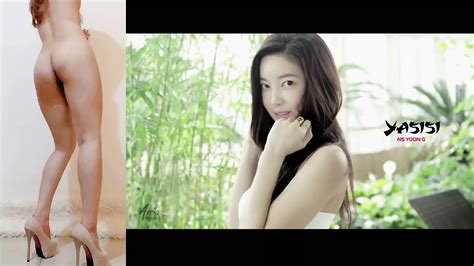 Vid Os Porno Kpop Gratuites Xhamster