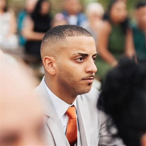 Guilherme Oliveira Gui Slo On Threads