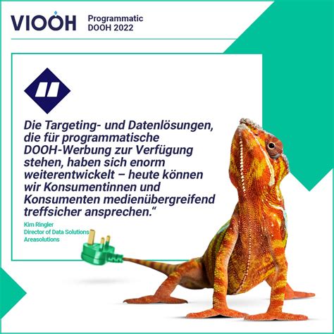 VIOOH on LinkedIn: State of the Nation | VIOOH